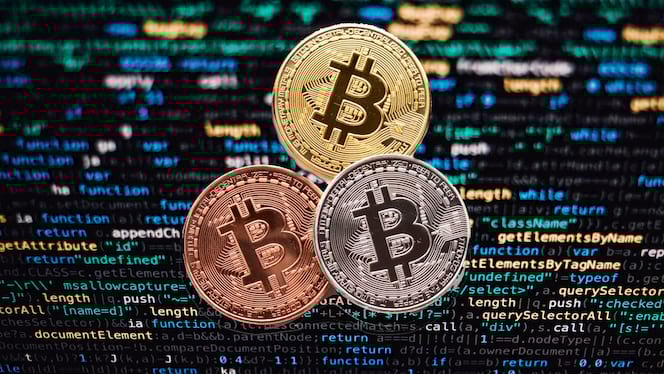 Tudo sobre Criptomoedas