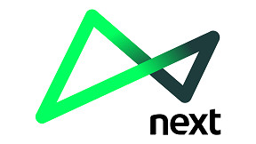 Como funciona o nextJoy, conta do next para menores de 18 anos?