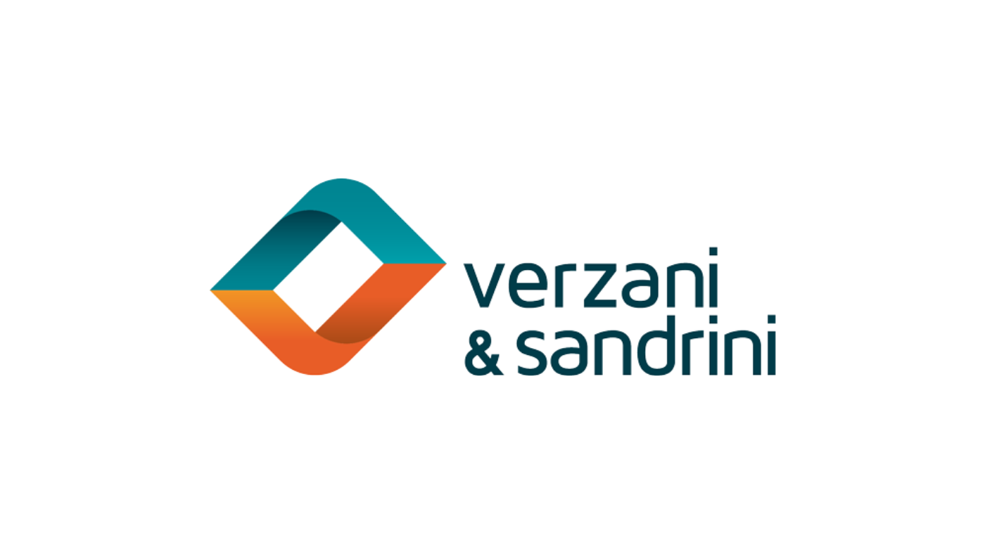 Verzani & Sandrini solicita IPO à CVM em outubro