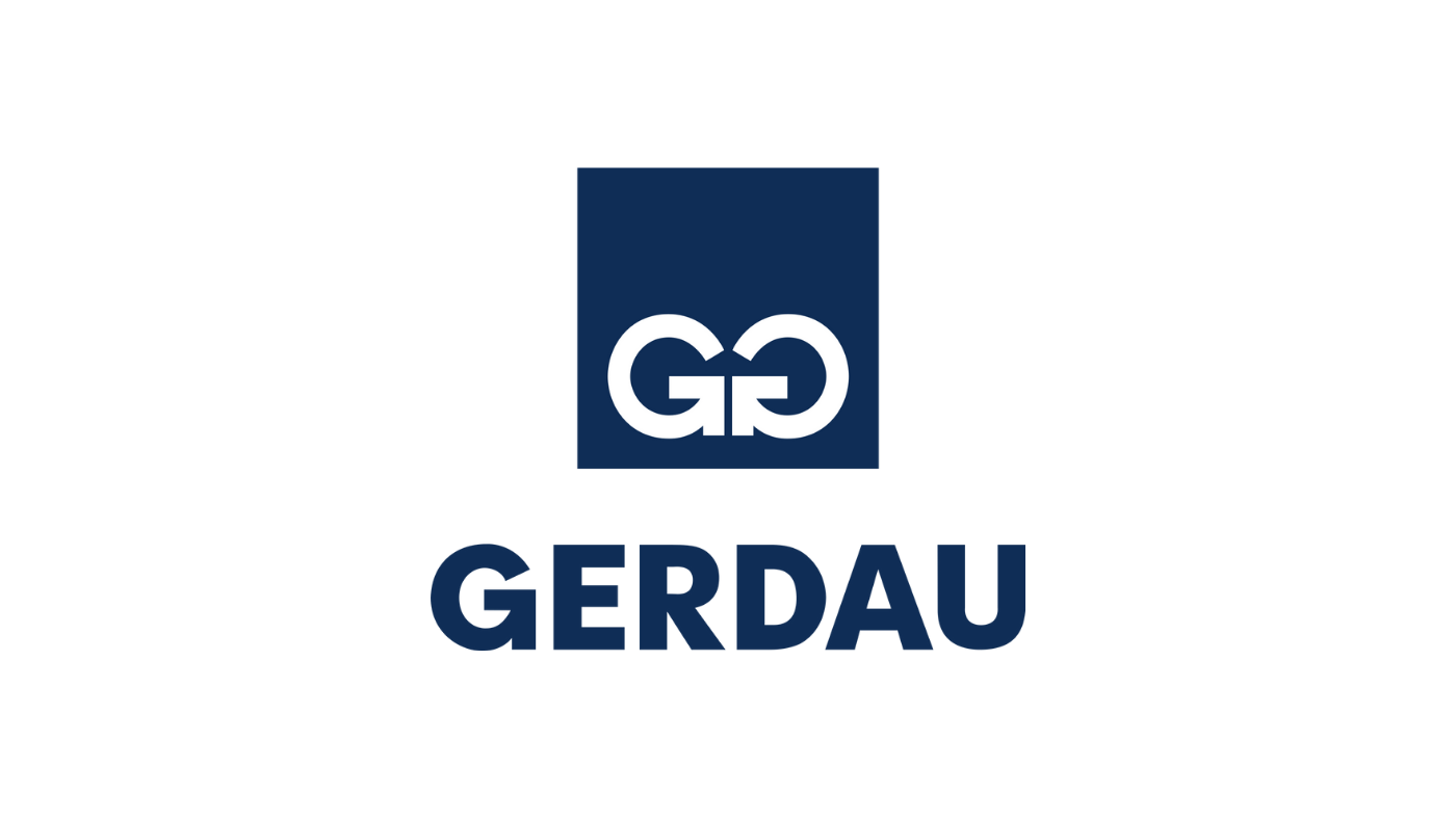 Gerdau (GGBR4) registra alta de 604% no lucro líquido do 3T21