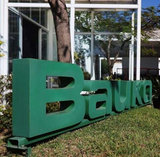 Após IPO, Armac (ARML3) compra locadora de empilhadeiras Bauko