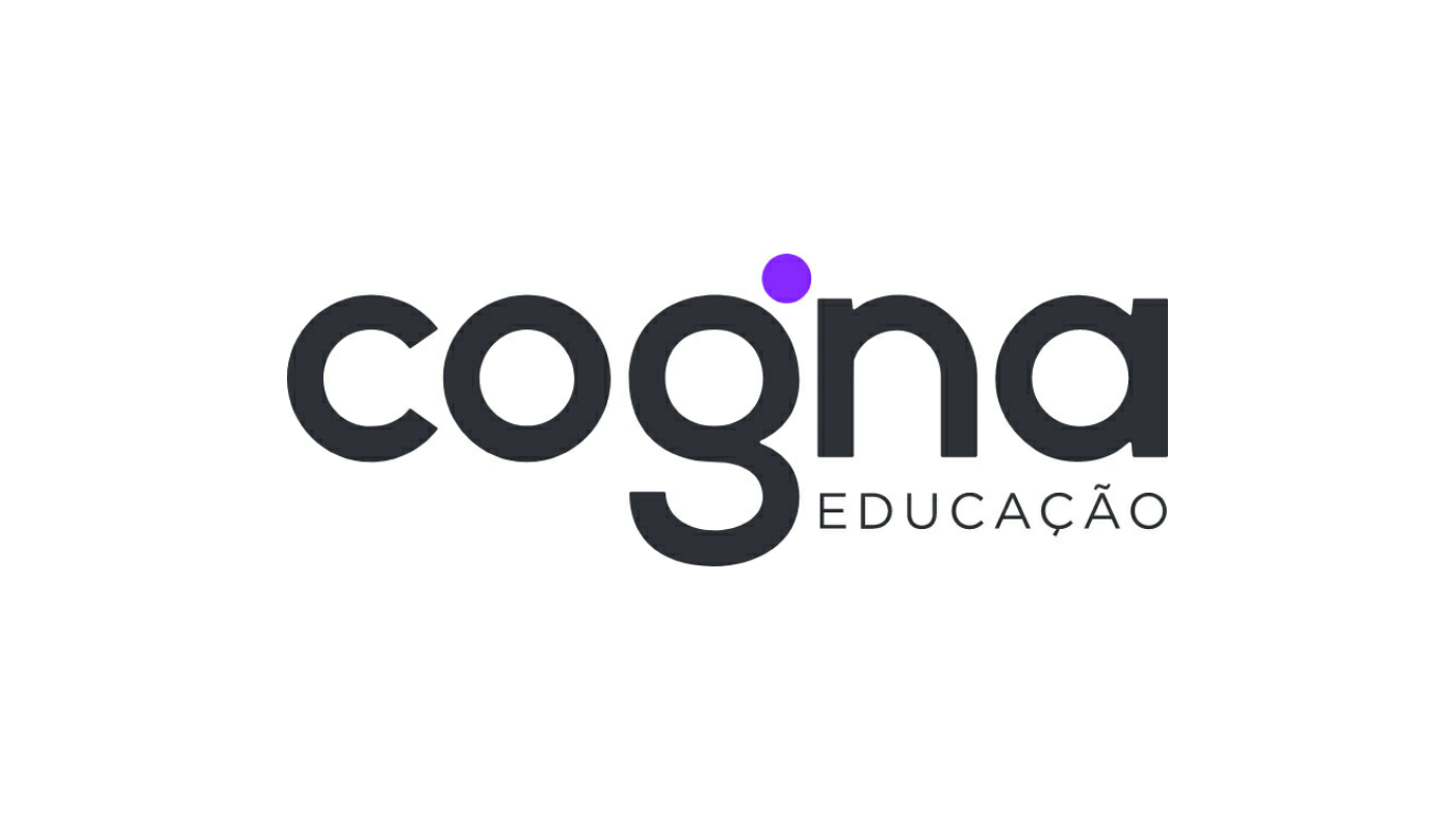 Cogna (COGN3) vê prejuízo cair 25% para R$ 121,8 milhões no 3T21