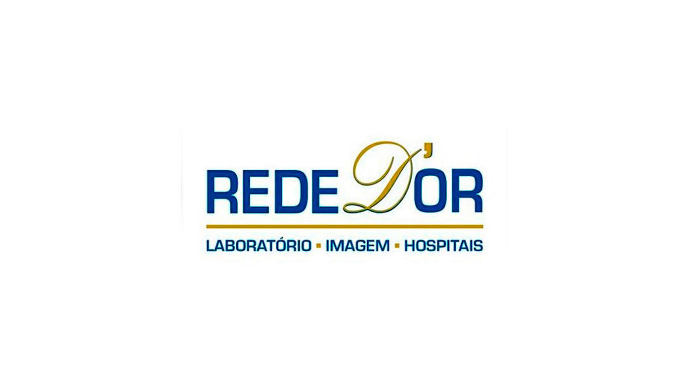 Rede D'Or (RDOR3) aprova distribuição de R$ 186 milhões em JCP