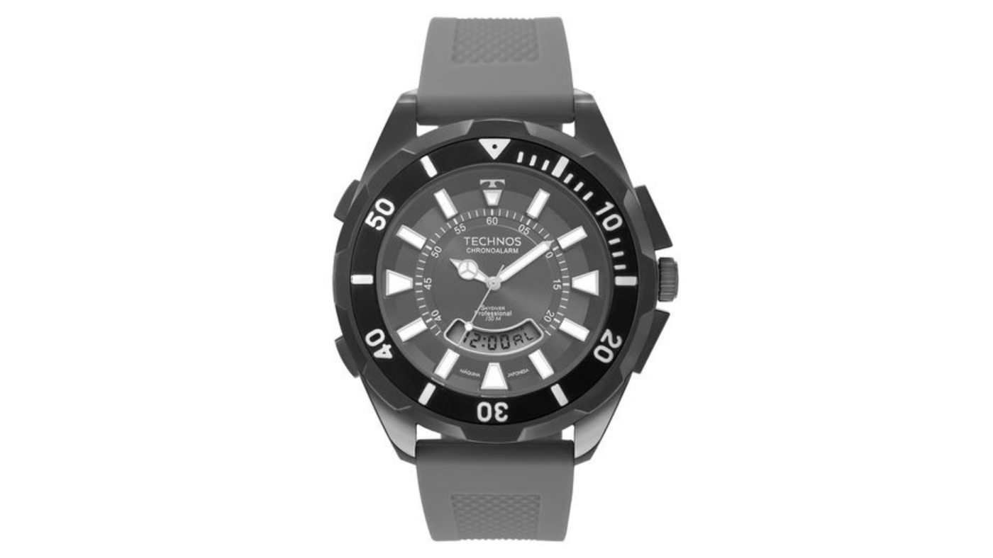 Technos (TECN3) aprova R$ 6 mi em dividendos para janeiro; veja quem recebe