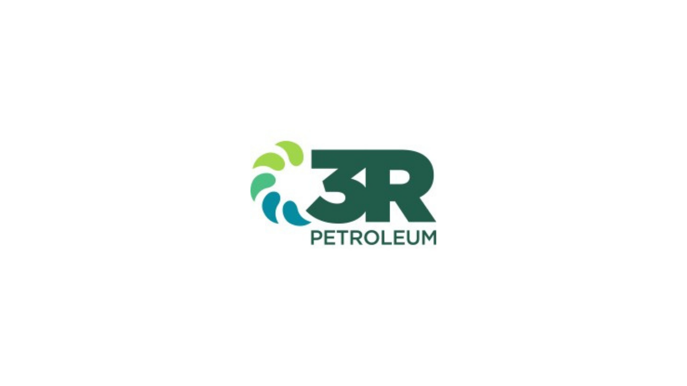 3R Petroleum (RRRP3) volta a ter lucro em 2021, mas ações desabam na B3