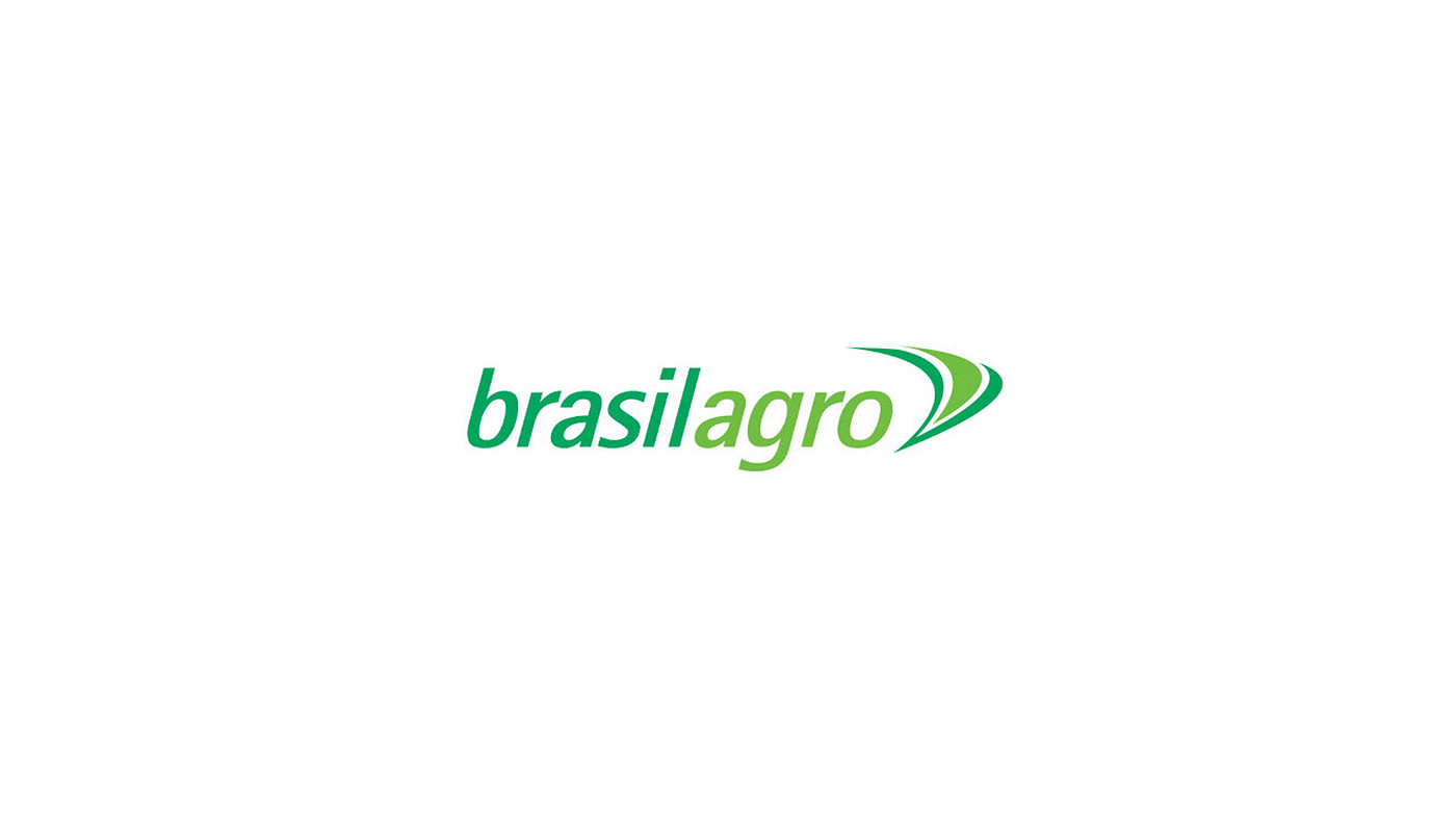 BrasilAgro (AGRO3) vai pagar R$ 2,016 por ação em dividendos; veja as datas