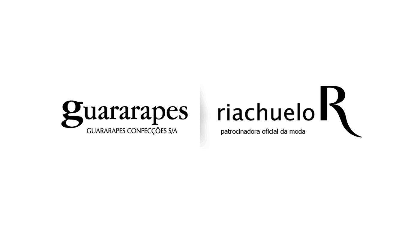 Grupo Guararapes (GUAR3) ingressa no Novo Mercado da B3