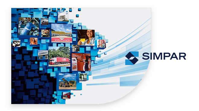 Simpar (SIMH3) e controladas anunciam dividendos; veja os valores