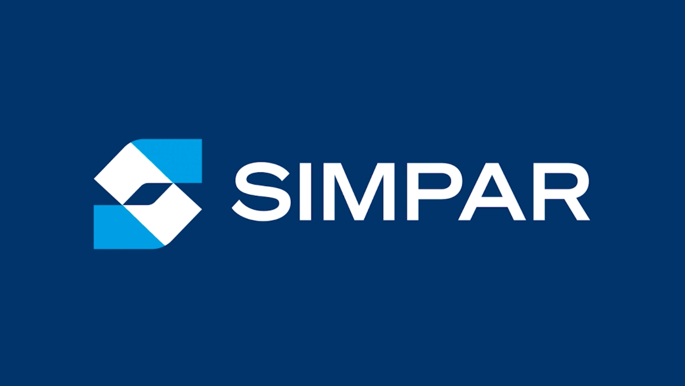Simpar (SIMH3) anuncia a aquisição de seis empresas
