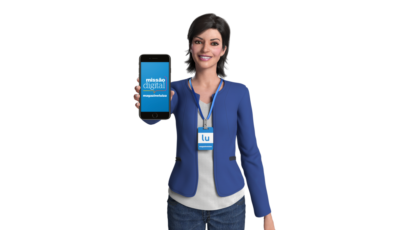 Magazine Luiza (MGLU3) faz 6 aquisições em 3 meses e acelera crescimento