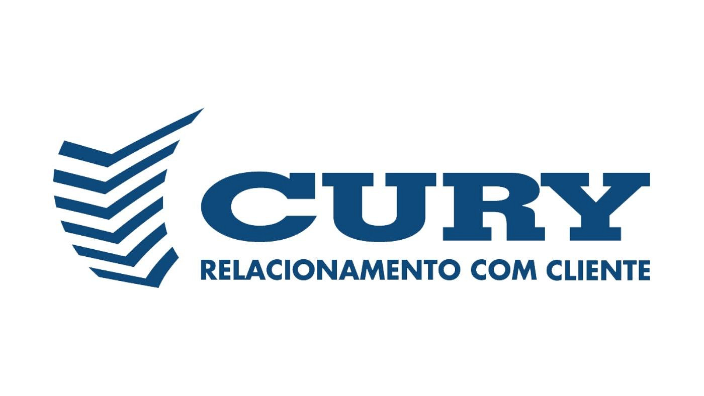 Cury Construtora (CURY3) lucra R$ 63,3 mi no 1T22; alta de 21,5%