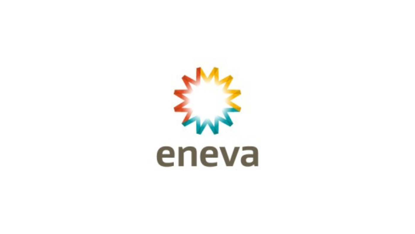 Eneva (ENEV3) pode captar R$ 4 bilhões em oferta de ações; saiba mais