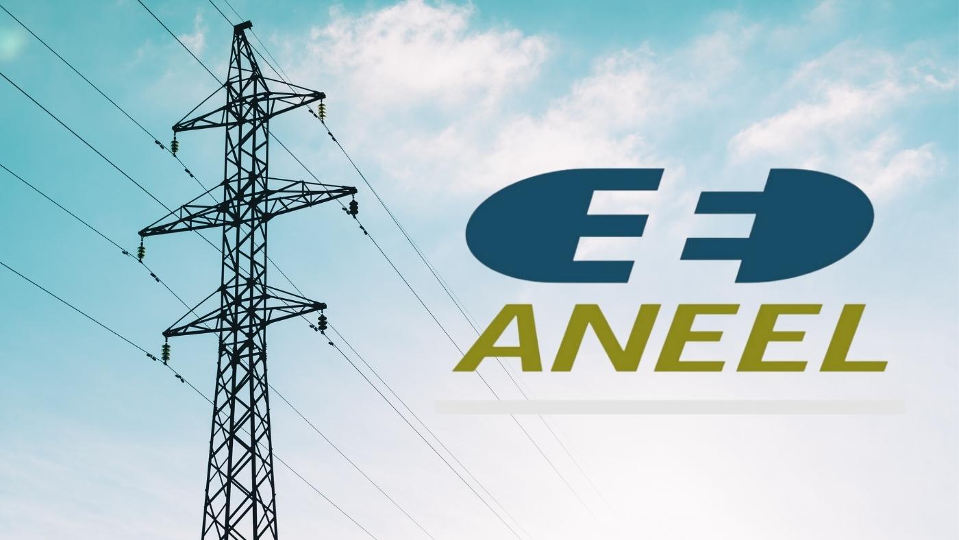 Leilão de transmissão da Aneel: veja as empresas que ficaram com os 13 ...