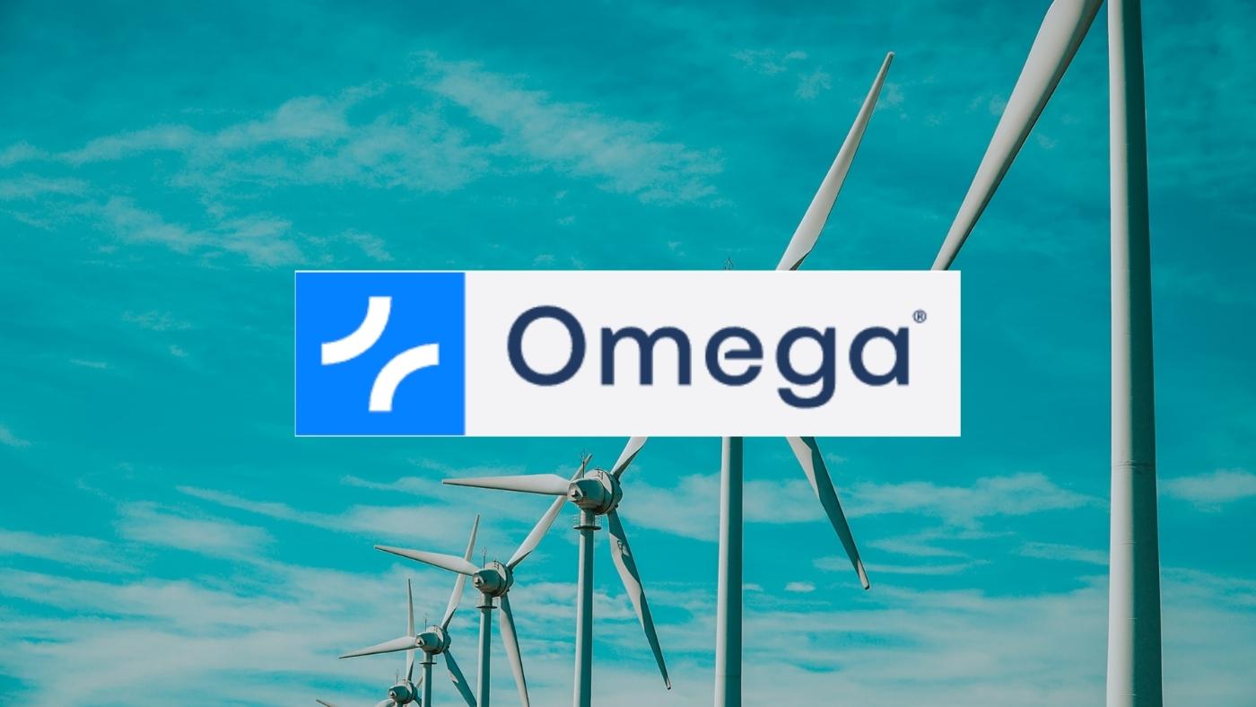Ômega Energia anuncia o primeiro projeto nos EUA; confira