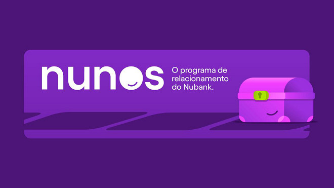 Nubank Rewards voltou? Saiba tudo sobre o novo programa de recompensas ...