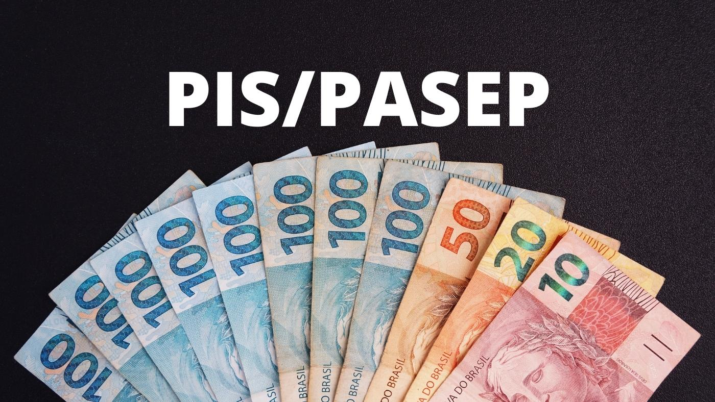 O que é o PIS/Pasep? Saiba tudo sobre esse benefício