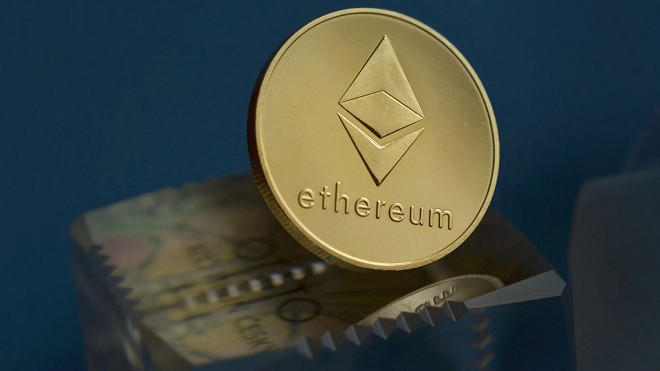 MetaMask: o que é e como ter a carteira de Ethereum