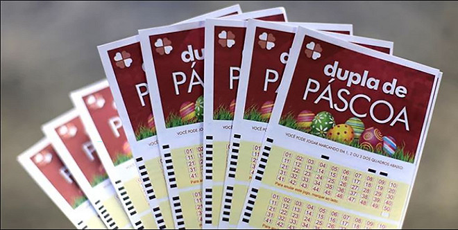 Loterias Caixa: qual é o próximo sorteio especial? Veja quais são eles ...