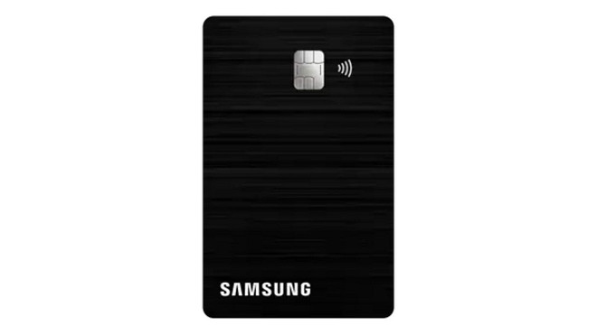 Cartão de crédito Samsung vale a pena? Conheça