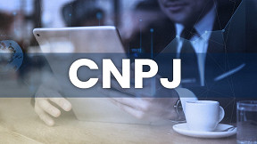 Como saber se uma empresa existe? Aprenda consultar por CNPJ e nome